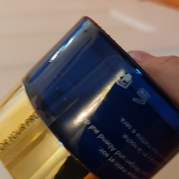 Skincare | Elizabeth Grant Wonder Effect Advanced Retinol Cream 10ml ...